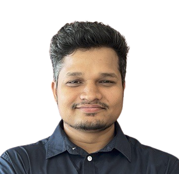 About Us – ATX Labs