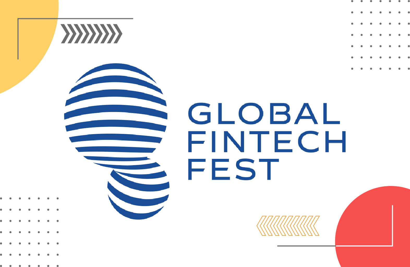 Resources – ATX Labs