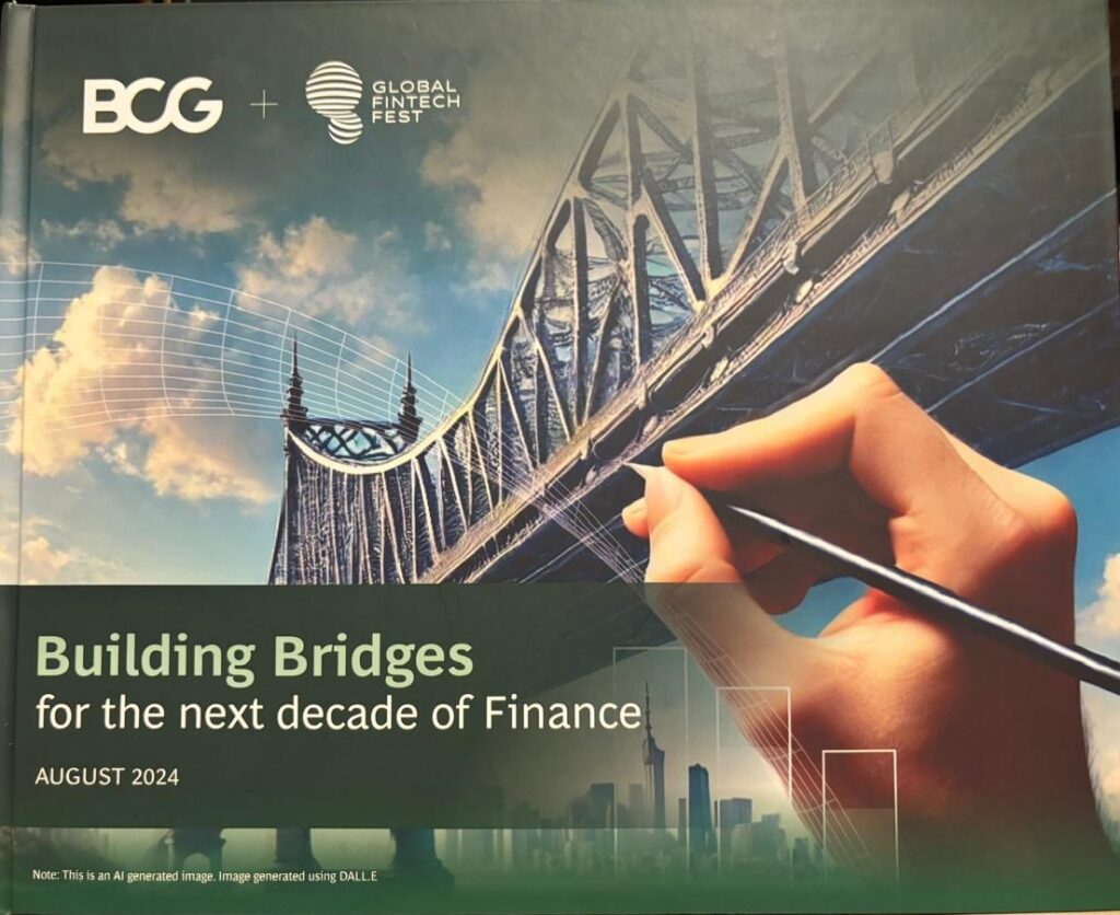 Resources – ATX Labs